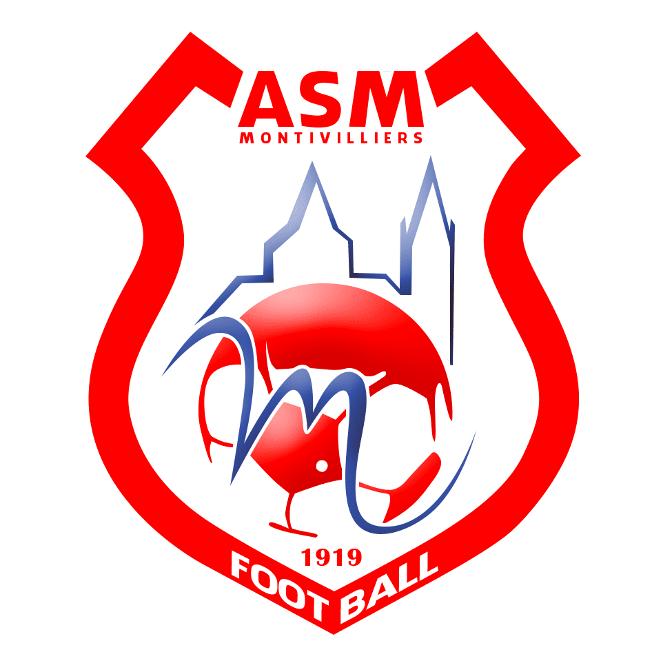 MON CLUB SPORTIF – Sports Training Normandie